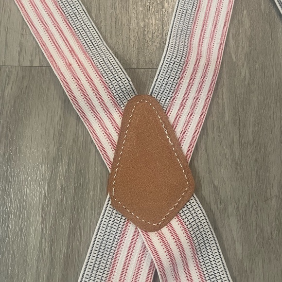 CLC Custom Leather Craft | Accessories | Clc Custom Leather Craft No 1 ...